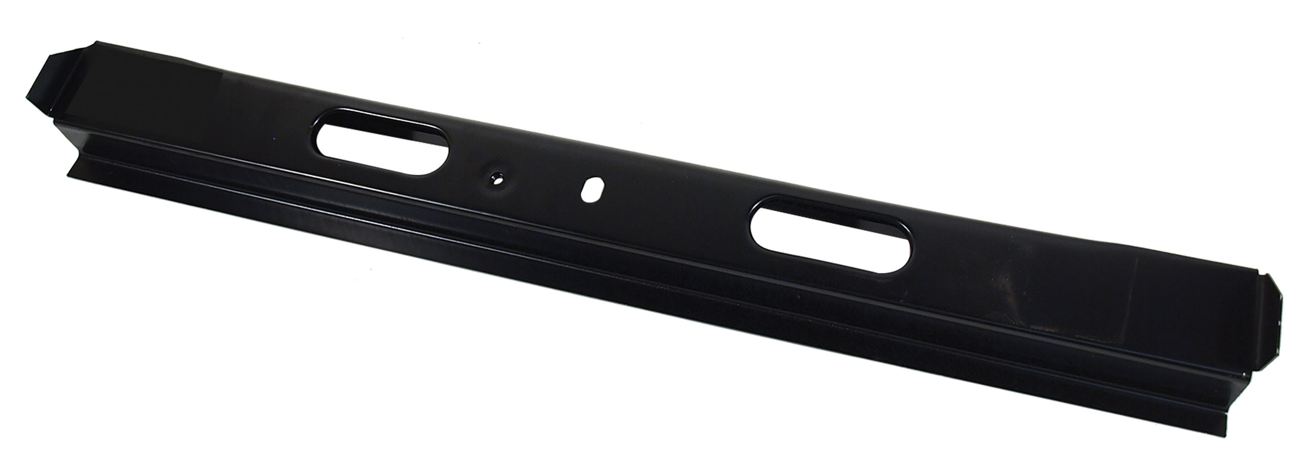 First Generation 1964-1966 Ford Mustang Radiator Core Support ...