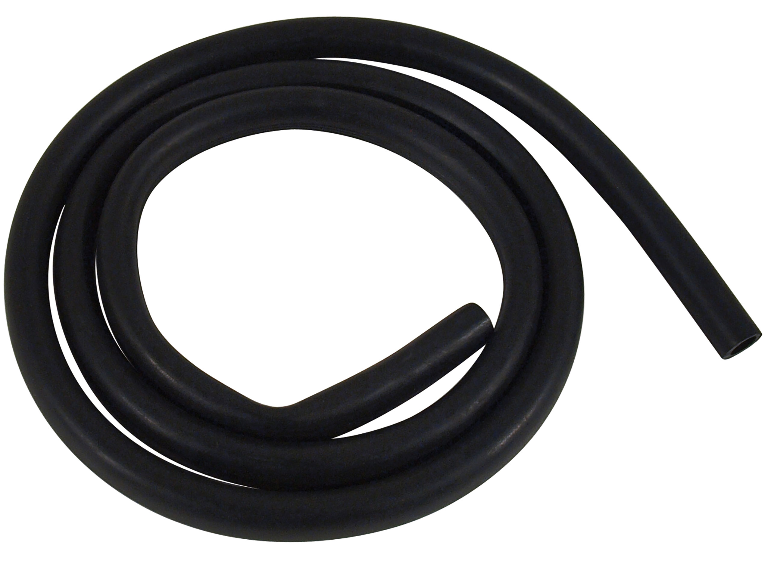 First Generation 1964-1968 Ford Mustang Radiator Mounting Kit - 4 Bolts ...