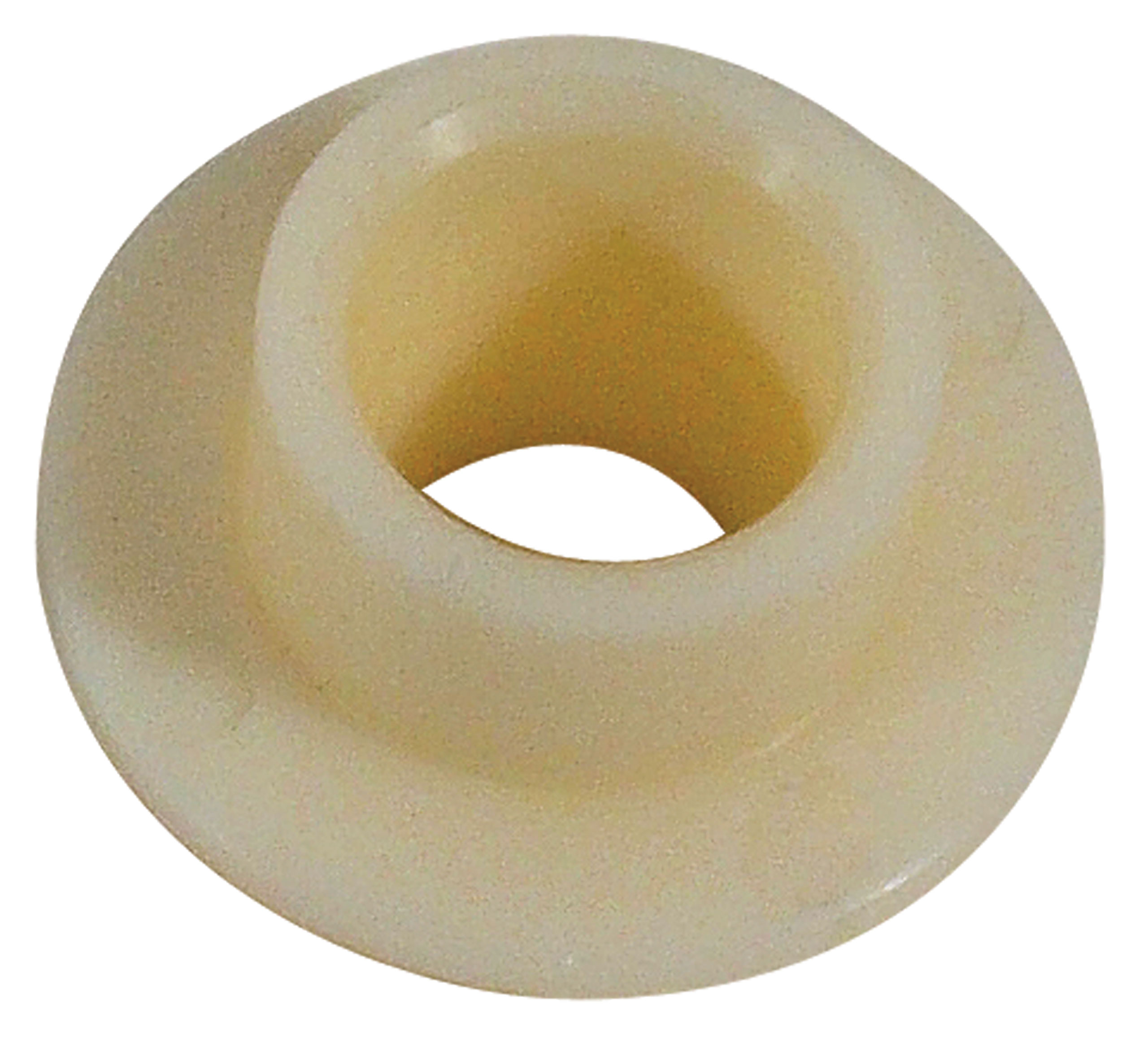 First Generation 1969-1970 Ford Mustang Window Guide Bushing - Daniel ...