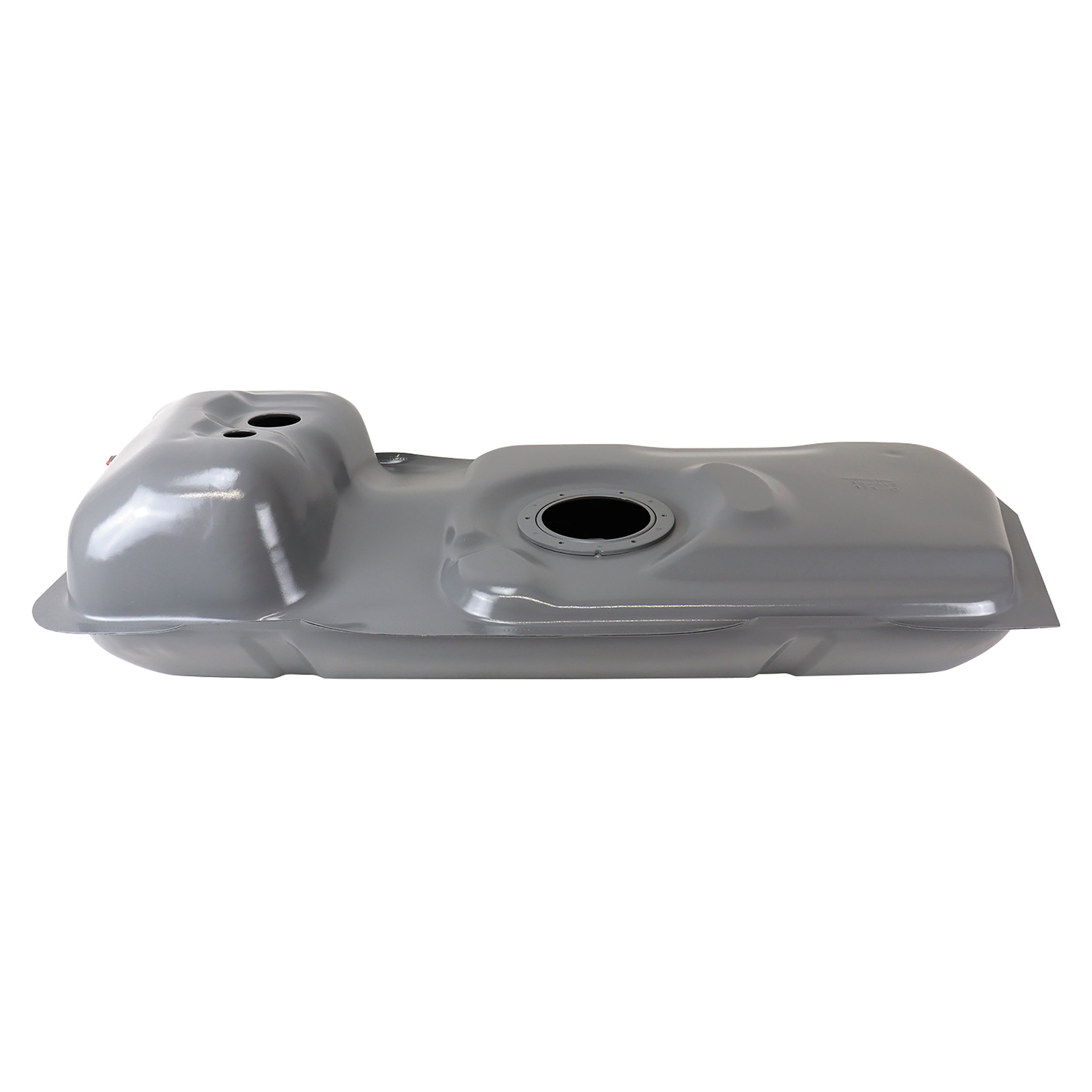 Fourth Generation 1999-2000 Ford Mustang Gas Tank - 15.7 Gallon W/Pan ...