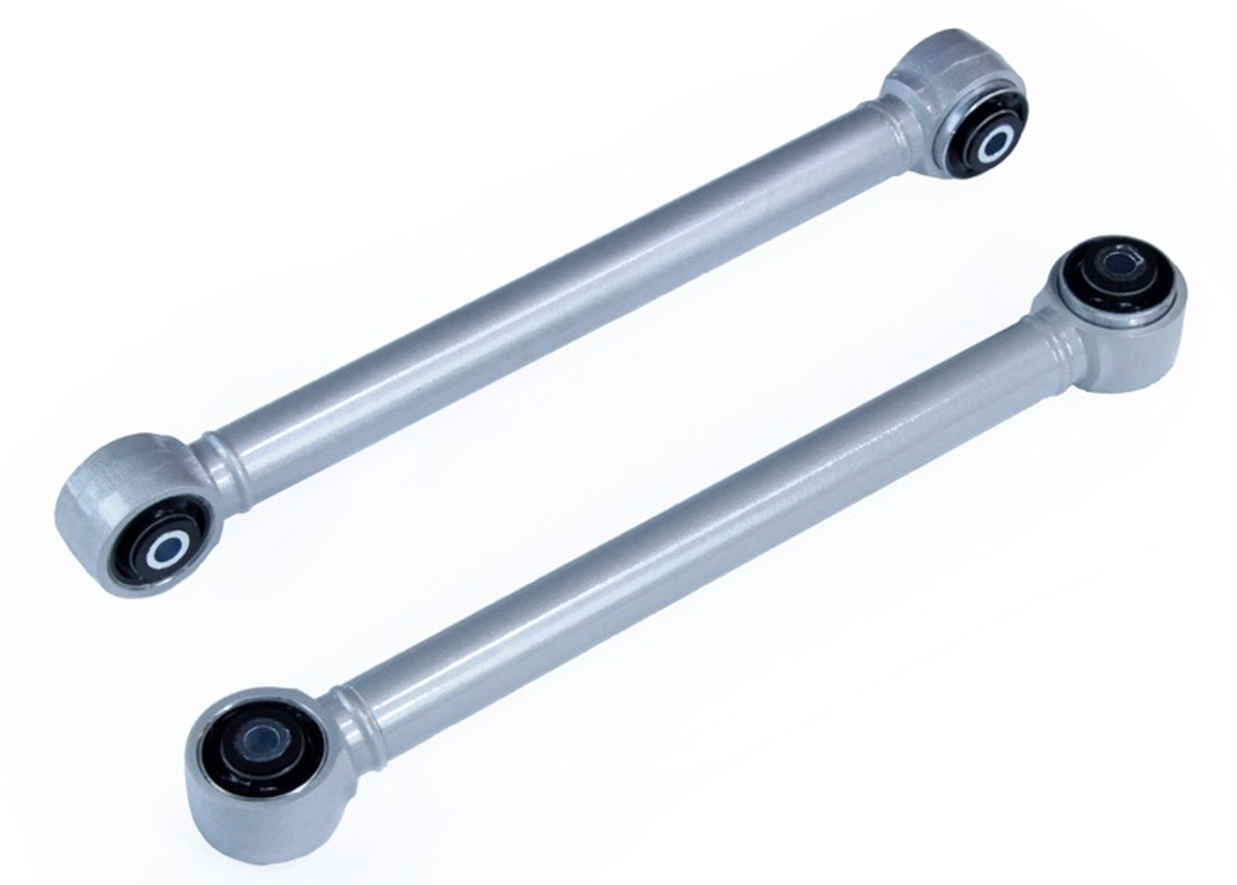 Fifth Generation 2005-2014 Ford Mustang Fixed Position Rear Lower ...