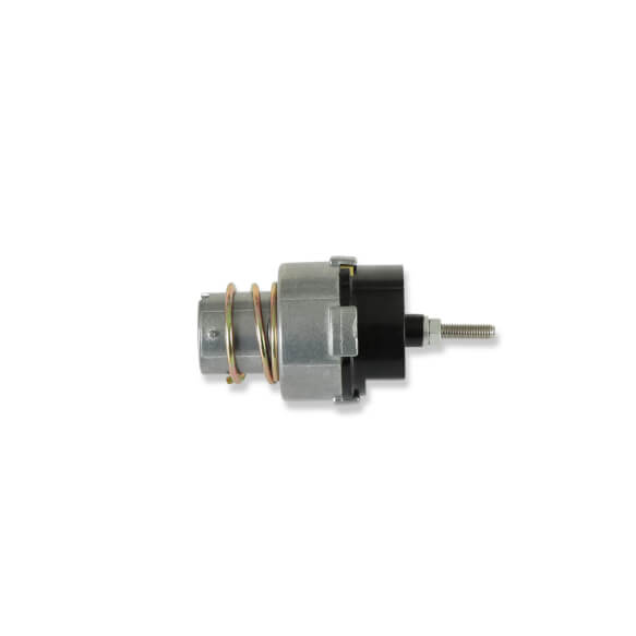 First Generation 1964-1966 Ford Mustang Ignition Switch Assembly - C3UZ ...