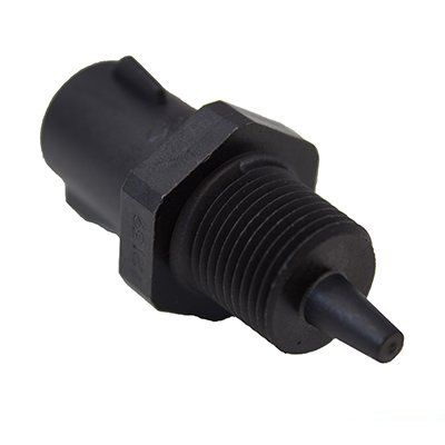 Fifth Generation 2010-2014 Ford Mustang Ambient Air Temp Sensor - DY ...