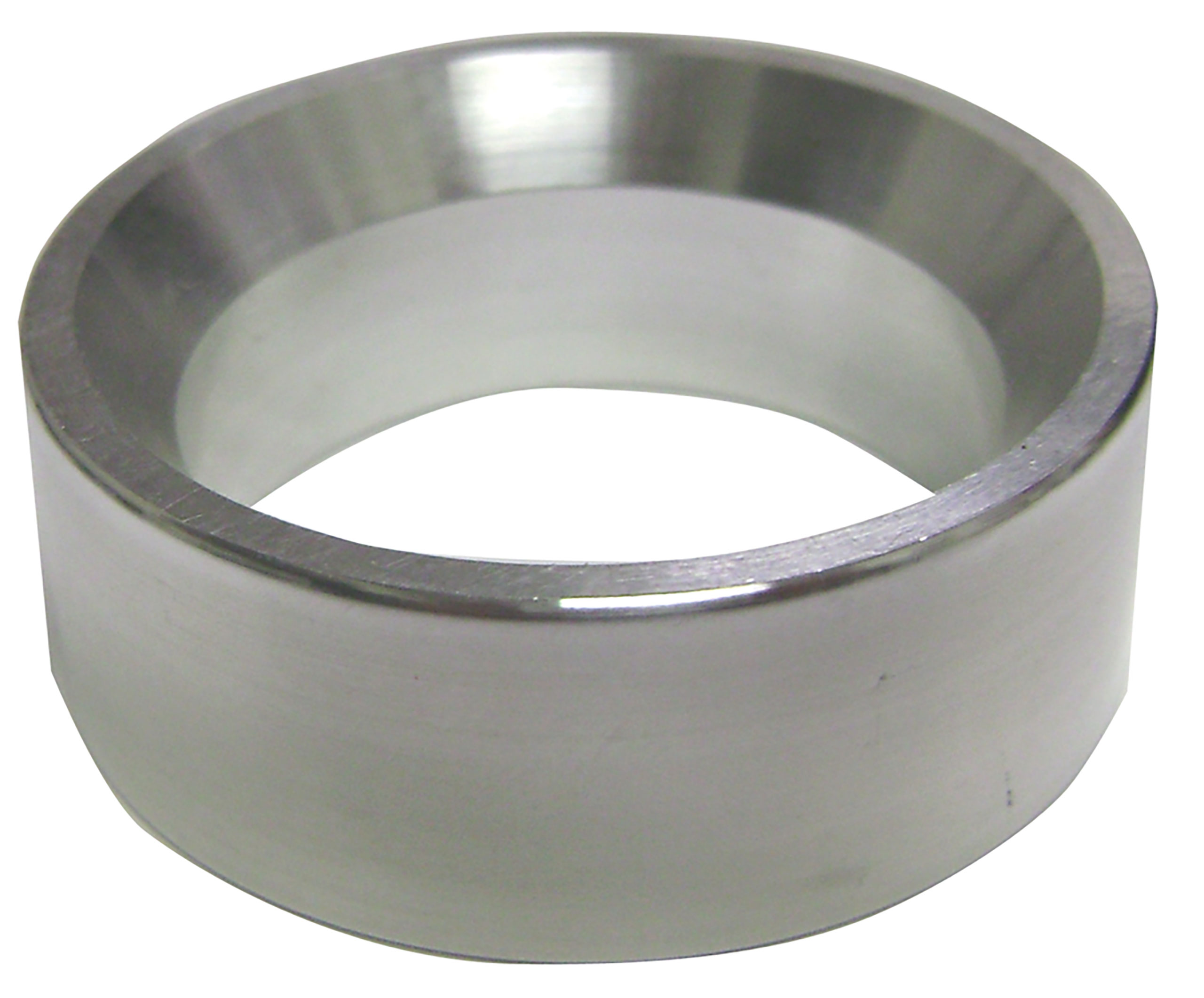 1964-2021 Ford Mustang Hydrl.Clutch Spacer - McLeod