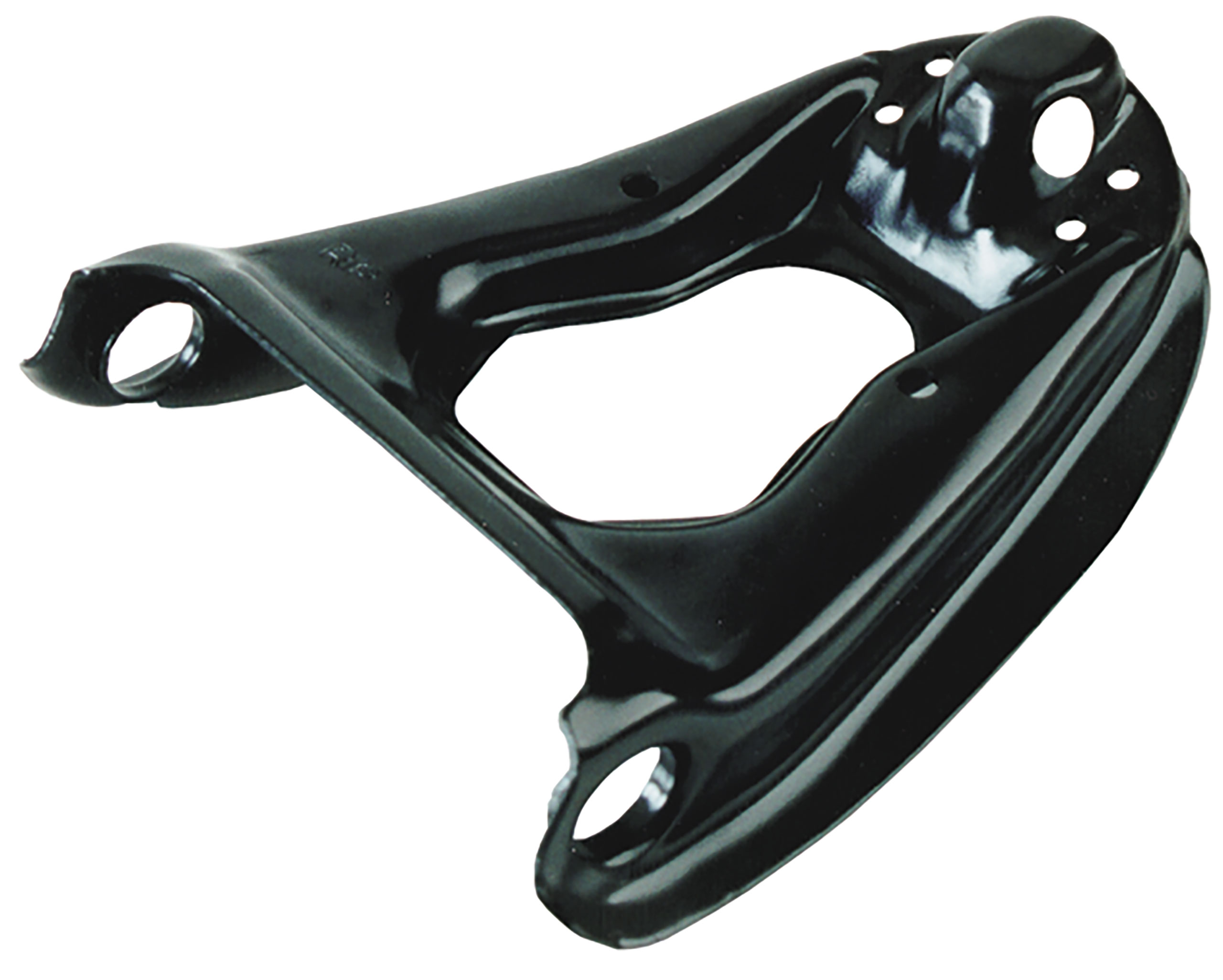 First Generation 1964-1966 Ford Mustang Control Arm Frame - CA