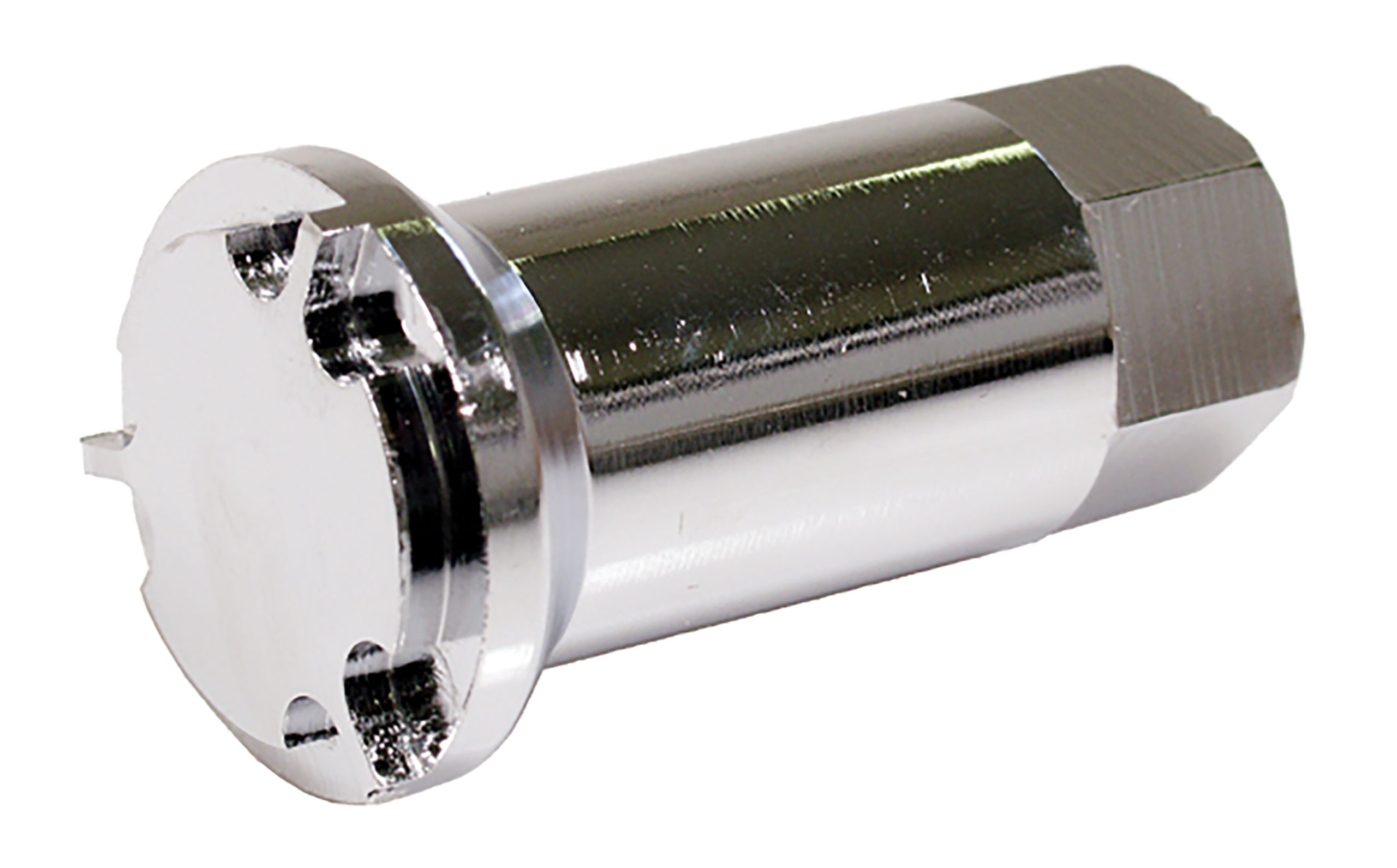 Scott Drake 1967-1968 Ford Mustang Ignition Switch Bezel Tool-