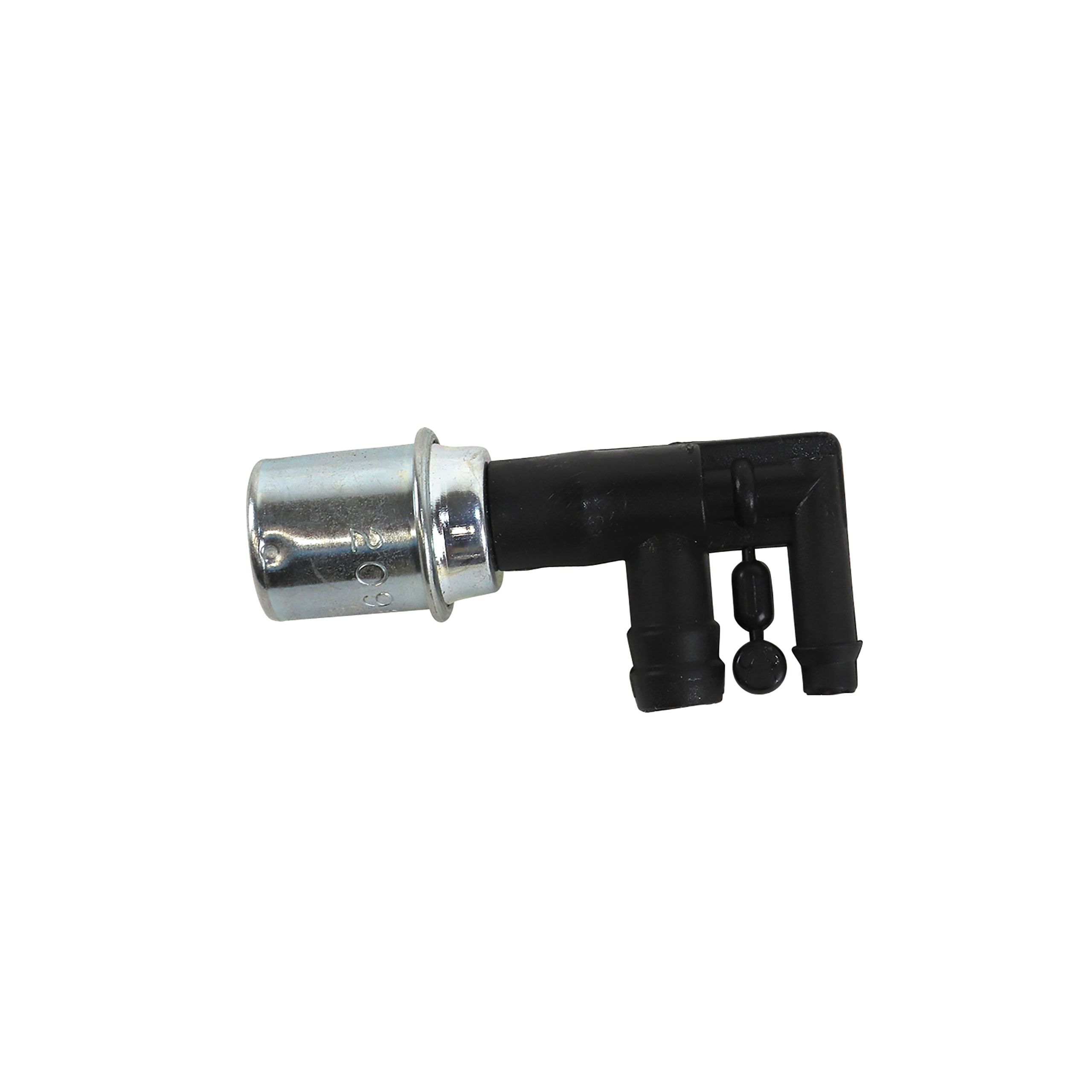 Fourth Generation 1994-1999 Ford Mustang PCV Valve - CA