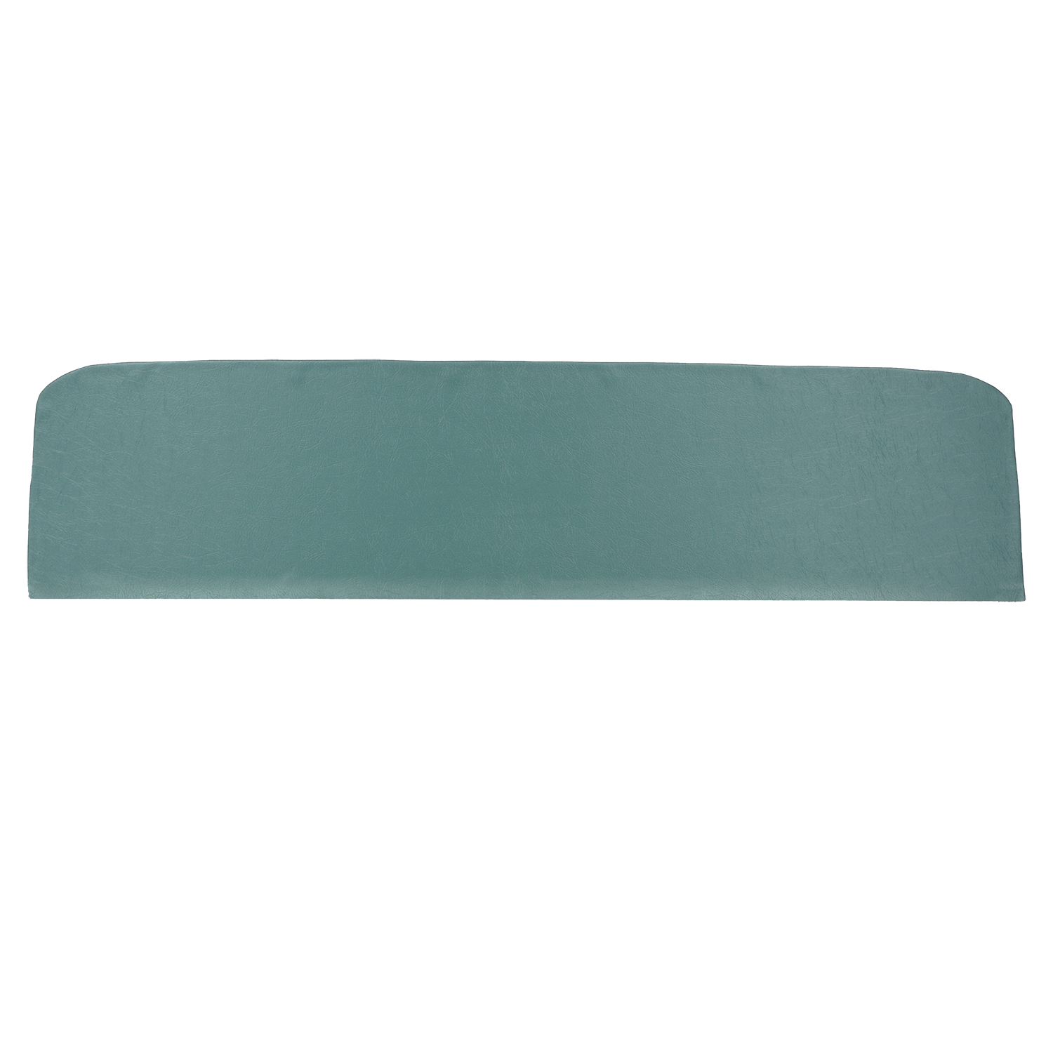 1962-1963 Chevrolet Nova / Chevy II Convertible Rear Seat Trim Panels ...