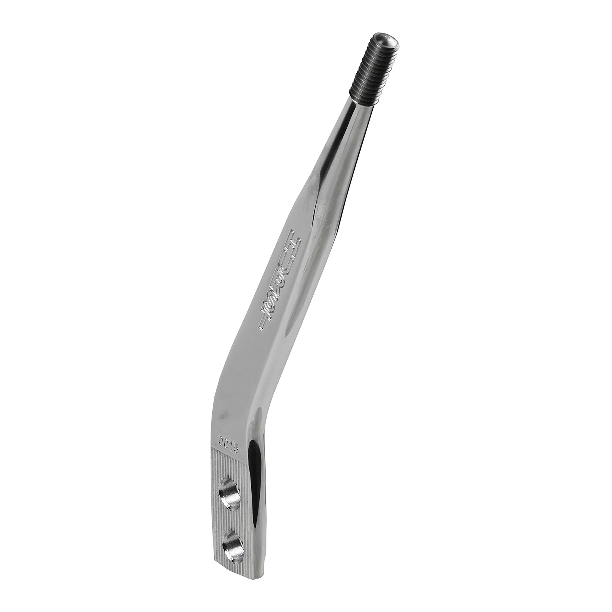 1953-2020 Universal Competition/Plus Shifter Stick - Hurst
