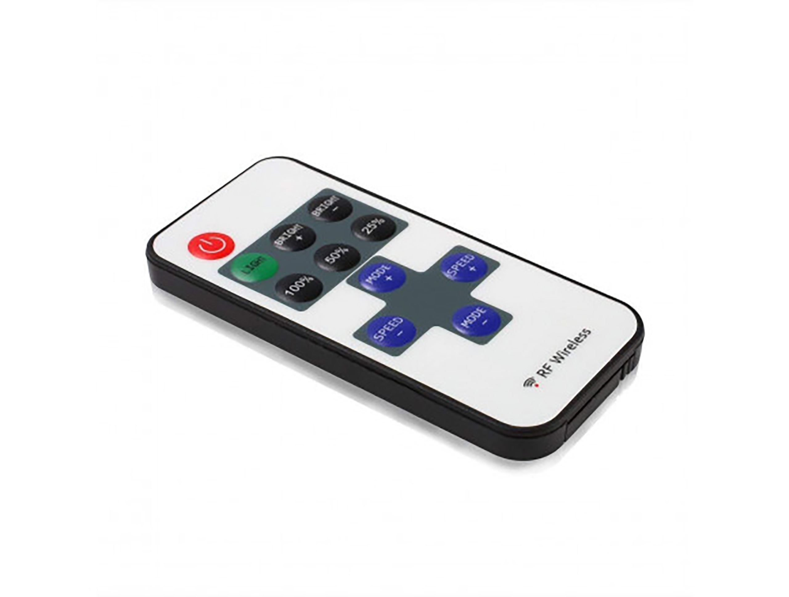 1984-2021 Dimmer Remote - WINDRESTRICTOR