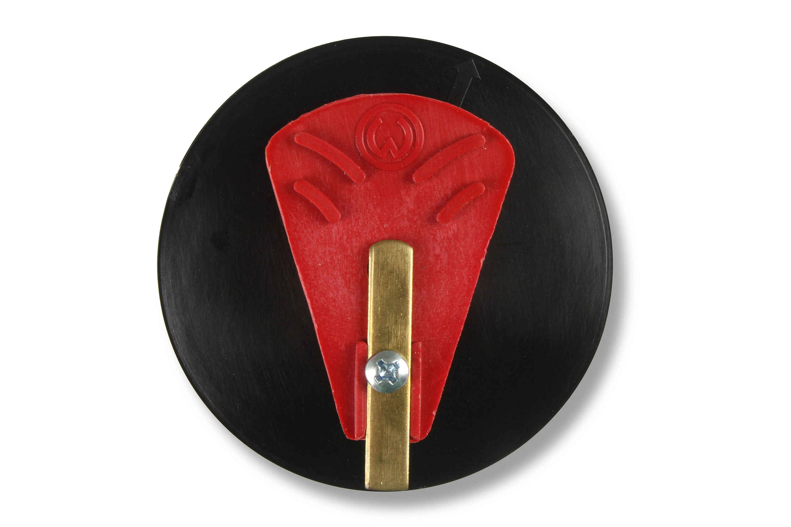 1953-2022 Unilite Distributor Rotor For 37/38 Series Distributors - Mallory