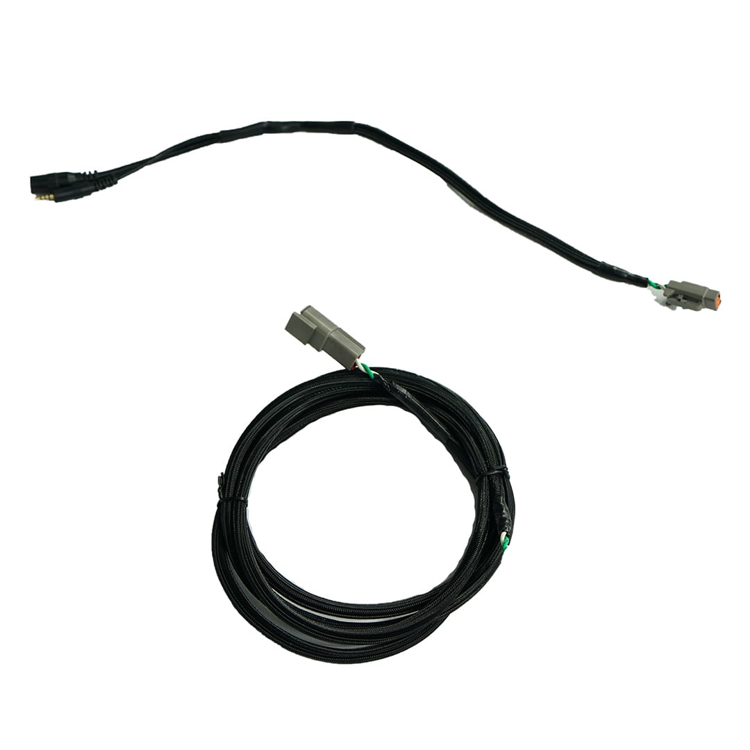 1953-2022 Can-Bus Breakout Harness - FiTech Fuel Injection