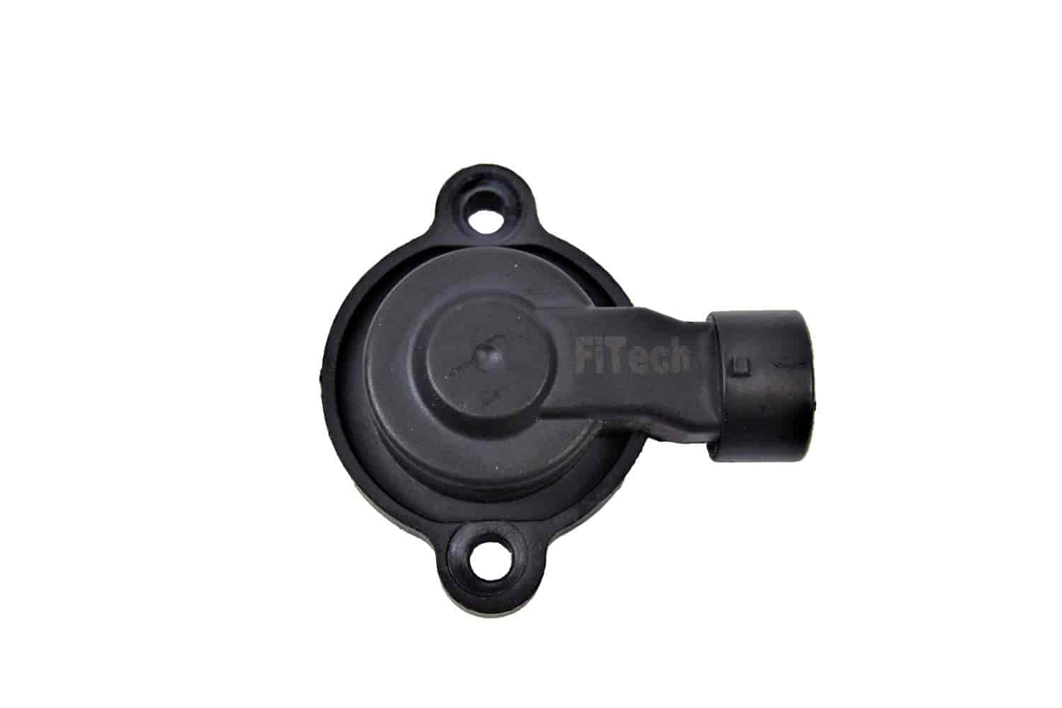 1953-2022 Throttle Position Sensor TPS - FiTech Fuel Injection