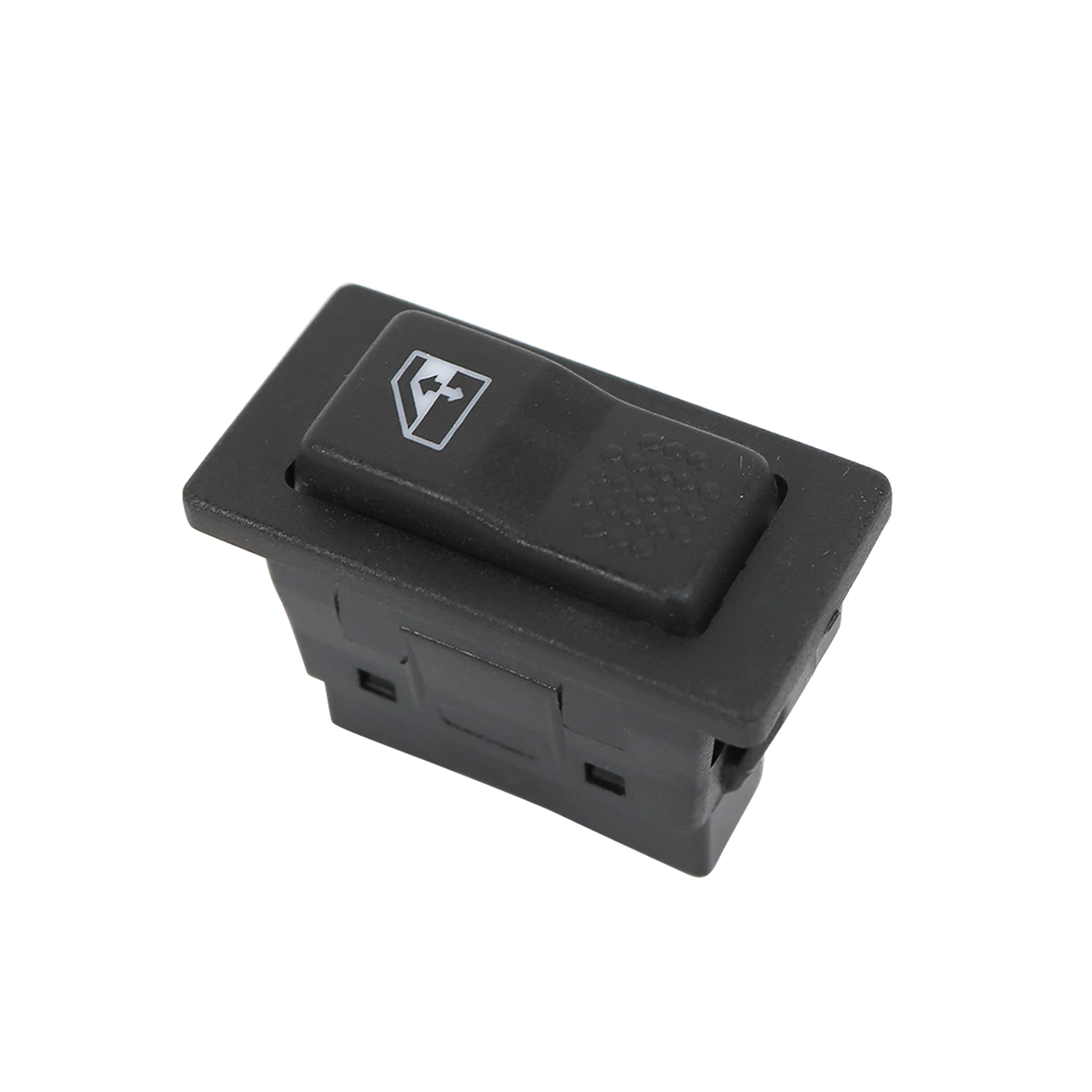 1953-2021 UNIVERSAL Power Window Rocker Switch - Auto Accessories of ...