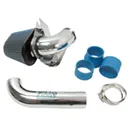 Corvette, Mustang, Camaro Parts & More - Top Flight Automotive