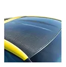 Corvette, Mustang, Camaro Parts & More - Top Flight Automotive